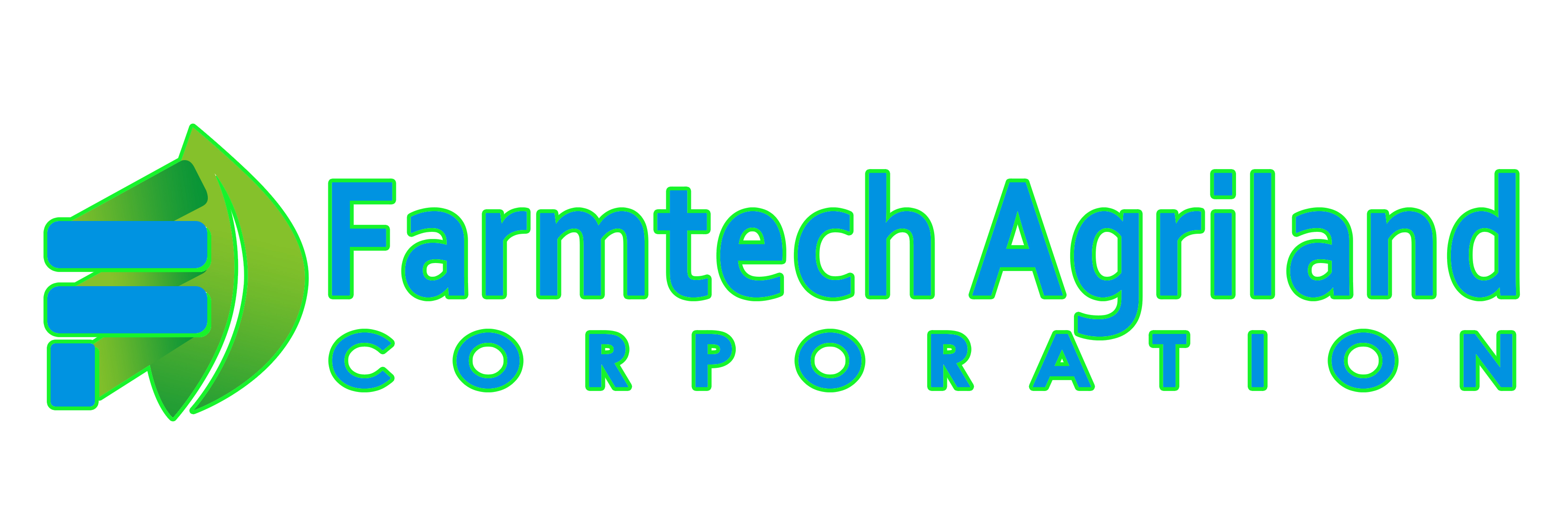 Agridom Corporation – Precision Technology