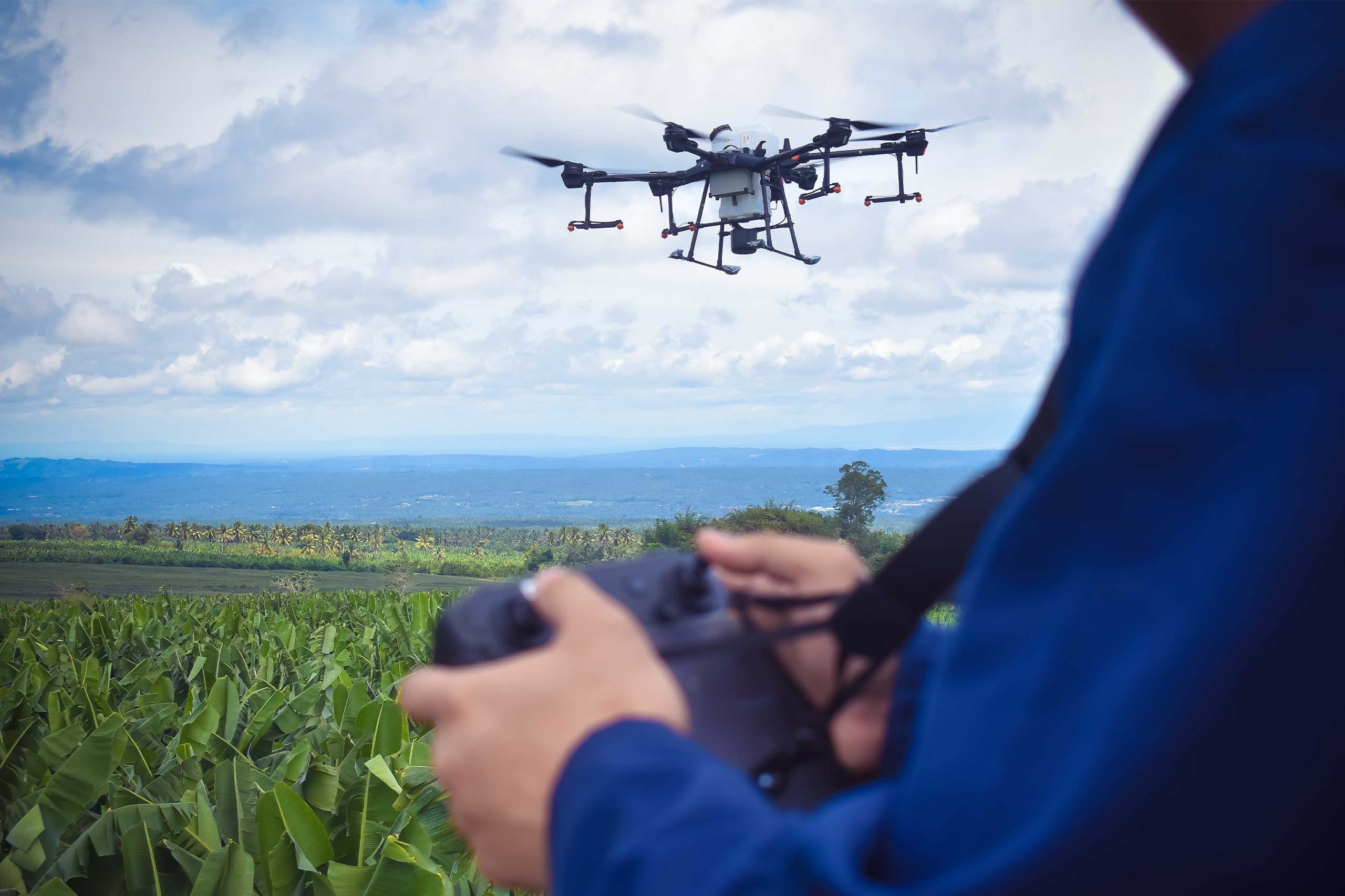 Home - Agridom Solutions Corp.