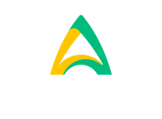 Home - Agridom Solutions Corp.