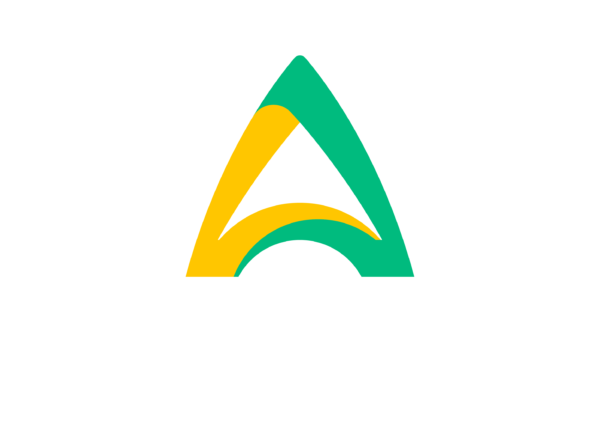 Home - Agridom Solutions Corp.